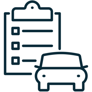 State Inspections & Emissions | 10 Locations, 2 States | Car Spa