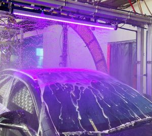 Car Spa | Premium Car Wash at Affordable Price – Our services include ...